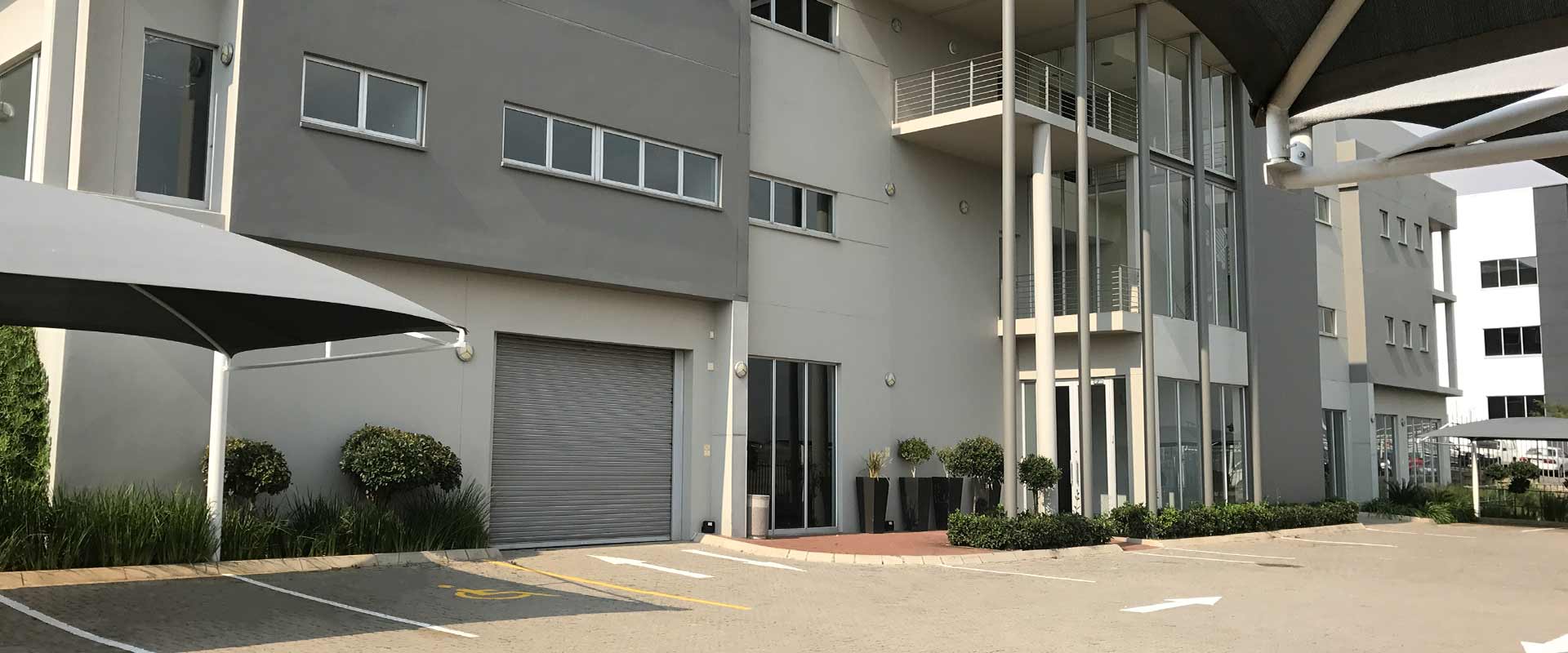 Welcome to DGTI Property Group – DGTI Property Group your partner in ...