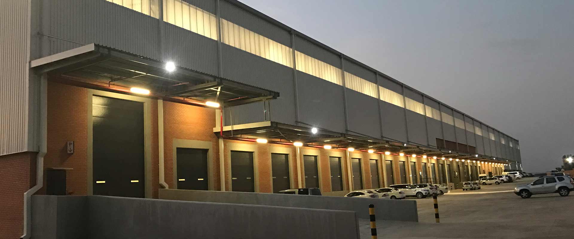 Welcome to DGTI Property Group – DGTI Property Group your partner in ...