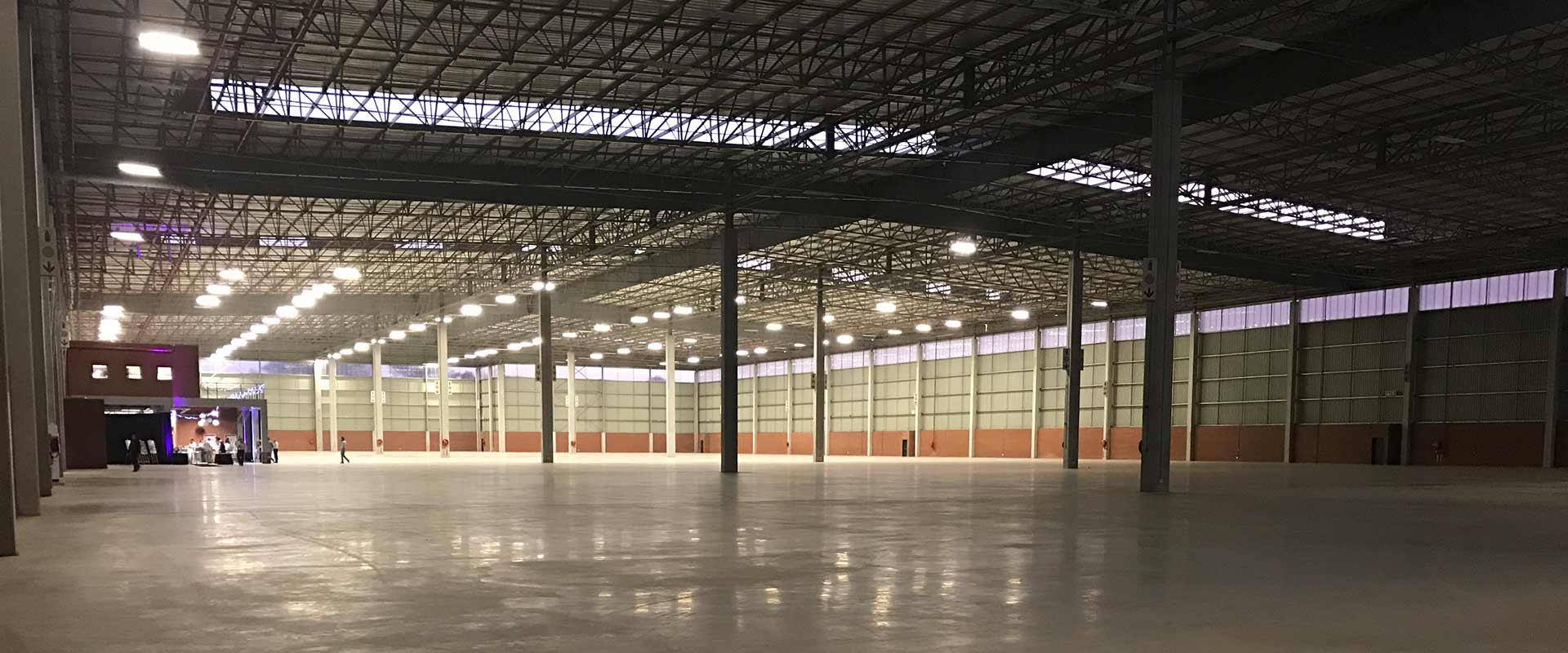 Welcome to DGTI Property Group – DGTI Property Group your partner in ...