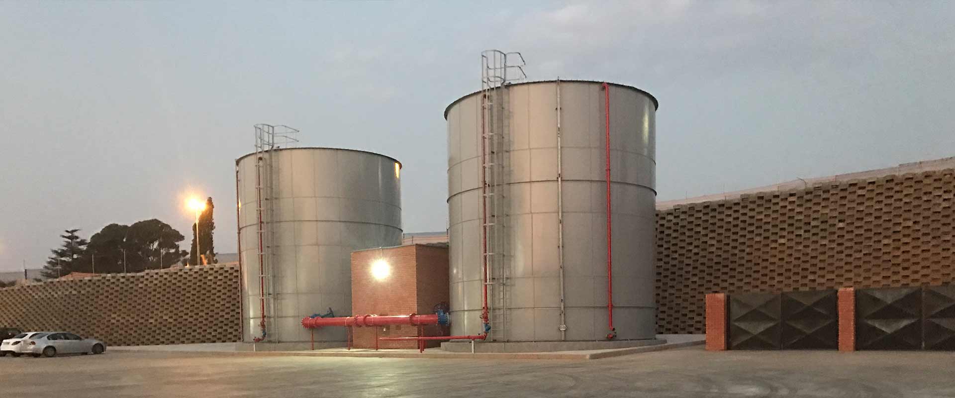 Welcome to DGTI Property Group – DGTI Property Group your partner in ...